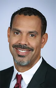 Scott Saffold, MD, Virginia Sinus Center | Excellence in ENT Care