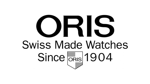 Oris - Reviews, releases and news | GmtPost.com