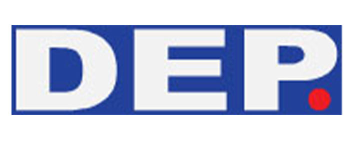 Wamland - Régie PUB et Communication Digitale