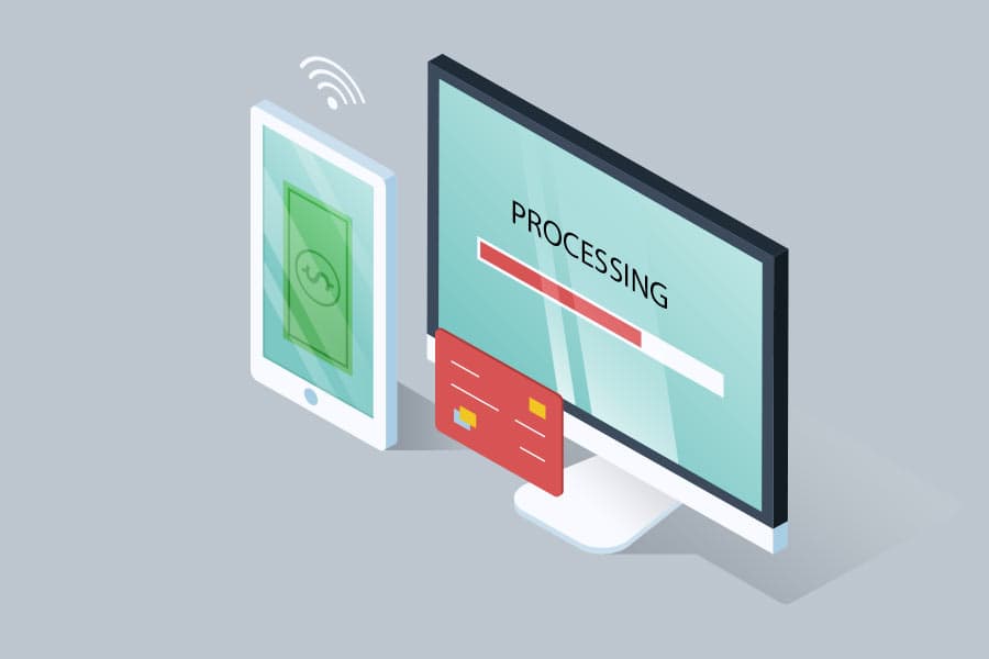 PCI DSS - The Payment Card Industry Standard | Pivotal IT