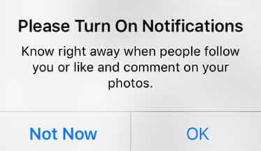 Dark Patterns - Deception by Design | Pivotal IT