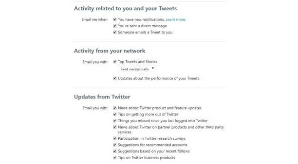 Dark Patterns - Deception by Design | Pivotal IT