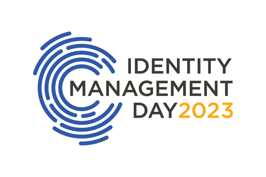 Identity Management Day 2023 | Pivotal IT