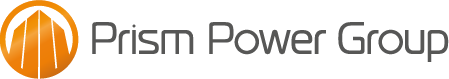 About Prism Power Group