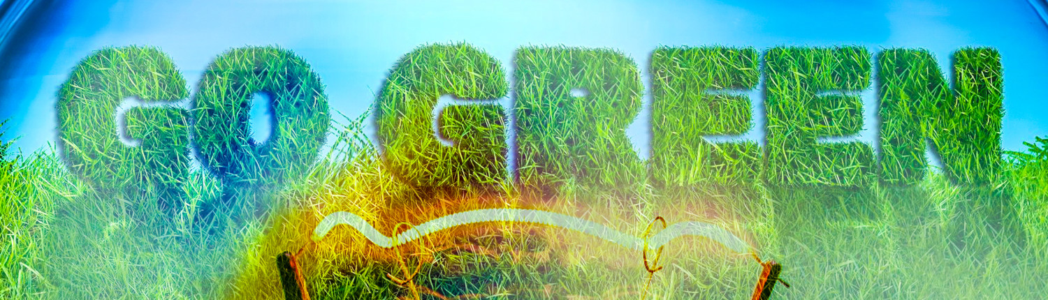 Prism Power listed among the Top 50 Cleantech Growth Companies