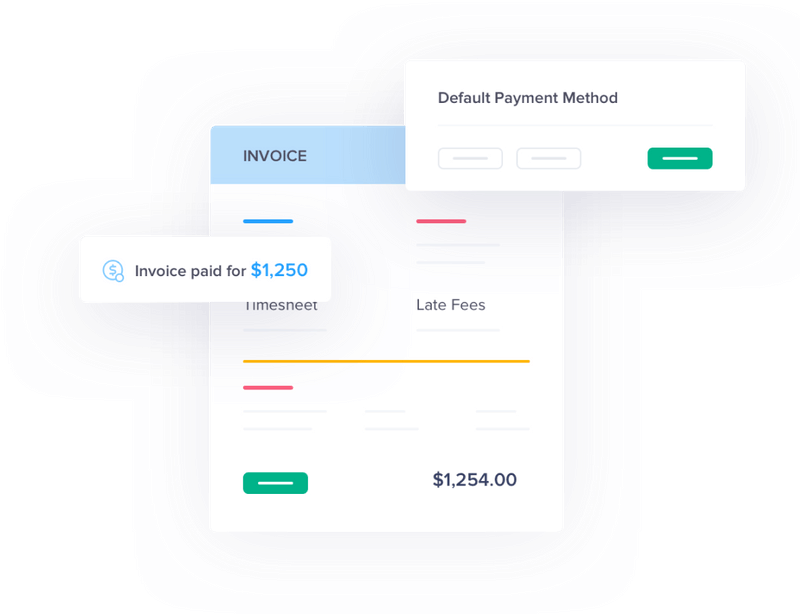 100+ Contract Templates Legally Vetted by Top Lawyers | Bonsai