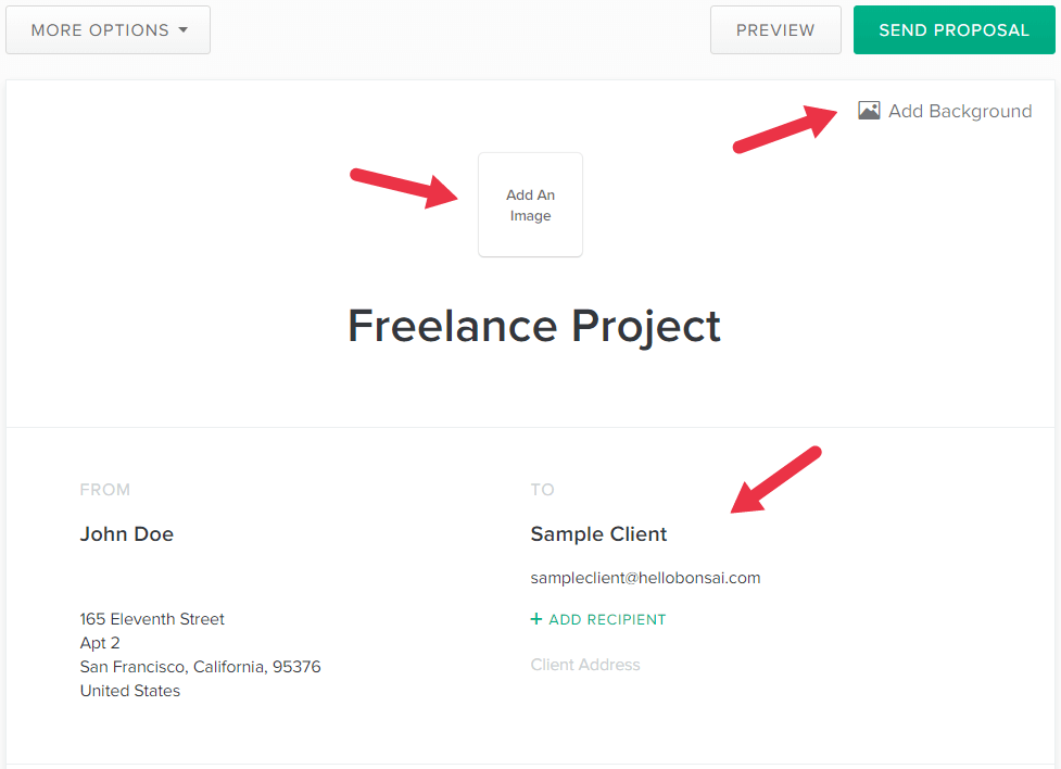 5 tips to asking for referrals (and 5 sample referral emails)