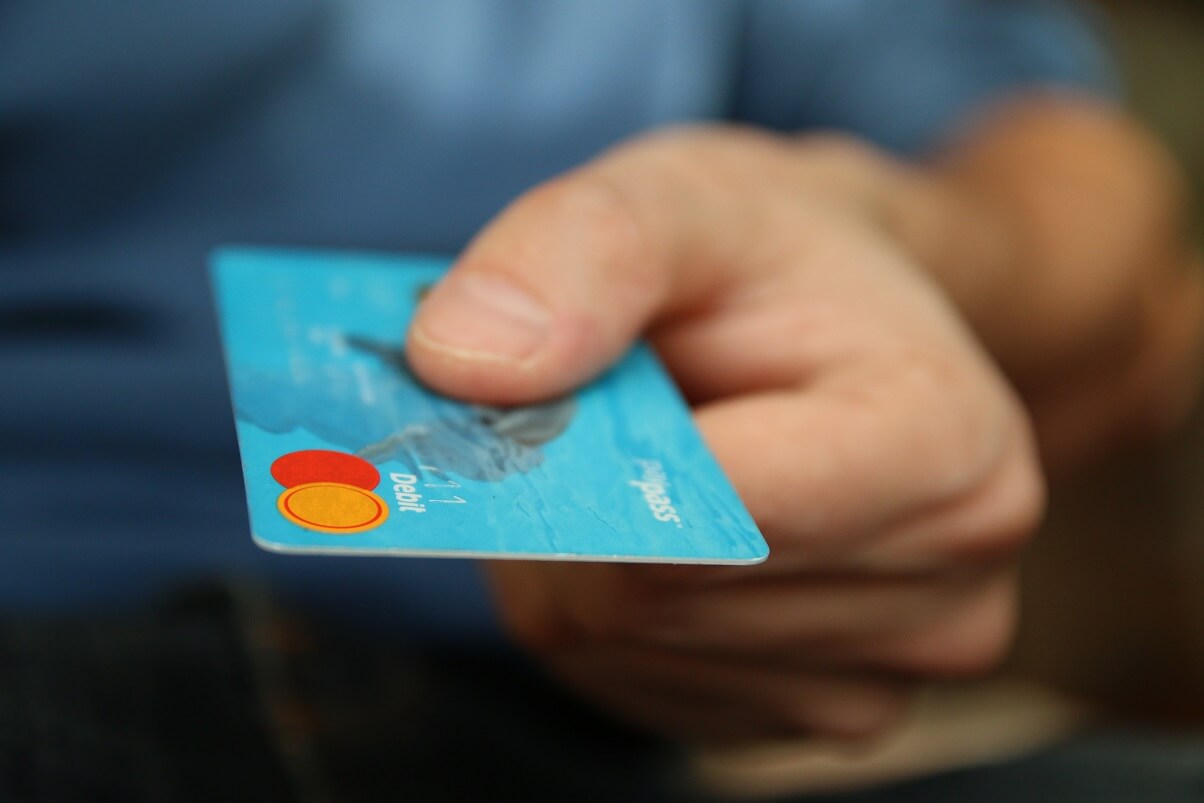 How To Set Up Automatic Payments For Your Business