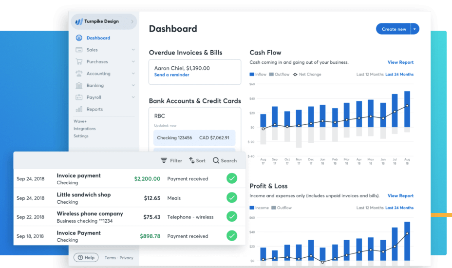 10 Xero alternatives and competitors in 2022