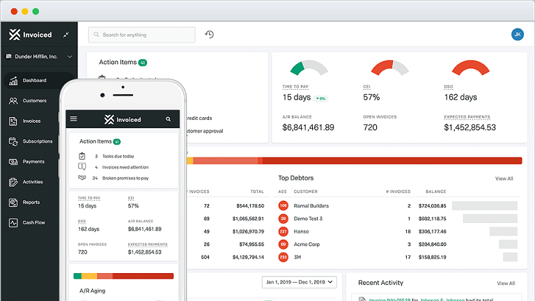 10 Xero alternatives and competitors in 2022