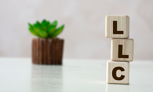 Do LLCs Get 1099s? Find Out Here