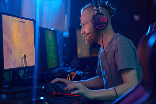 Twitch 1099 Taxes: How To File (Step-By-Step Walkthrough)