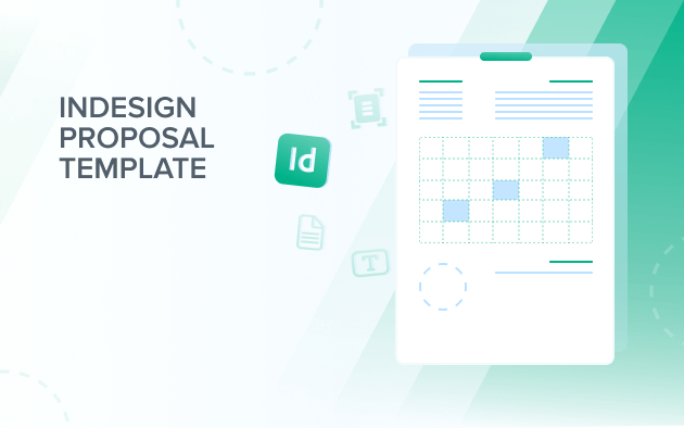 100+ Proposal Templates - FREE Download | Updated in 2022