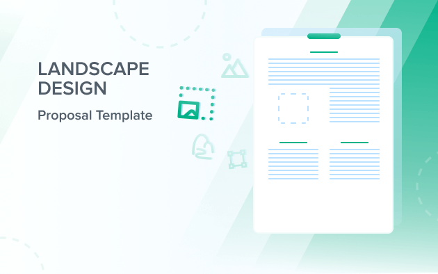 100+ Proposal Templates - FREE Download | Updated in 2022