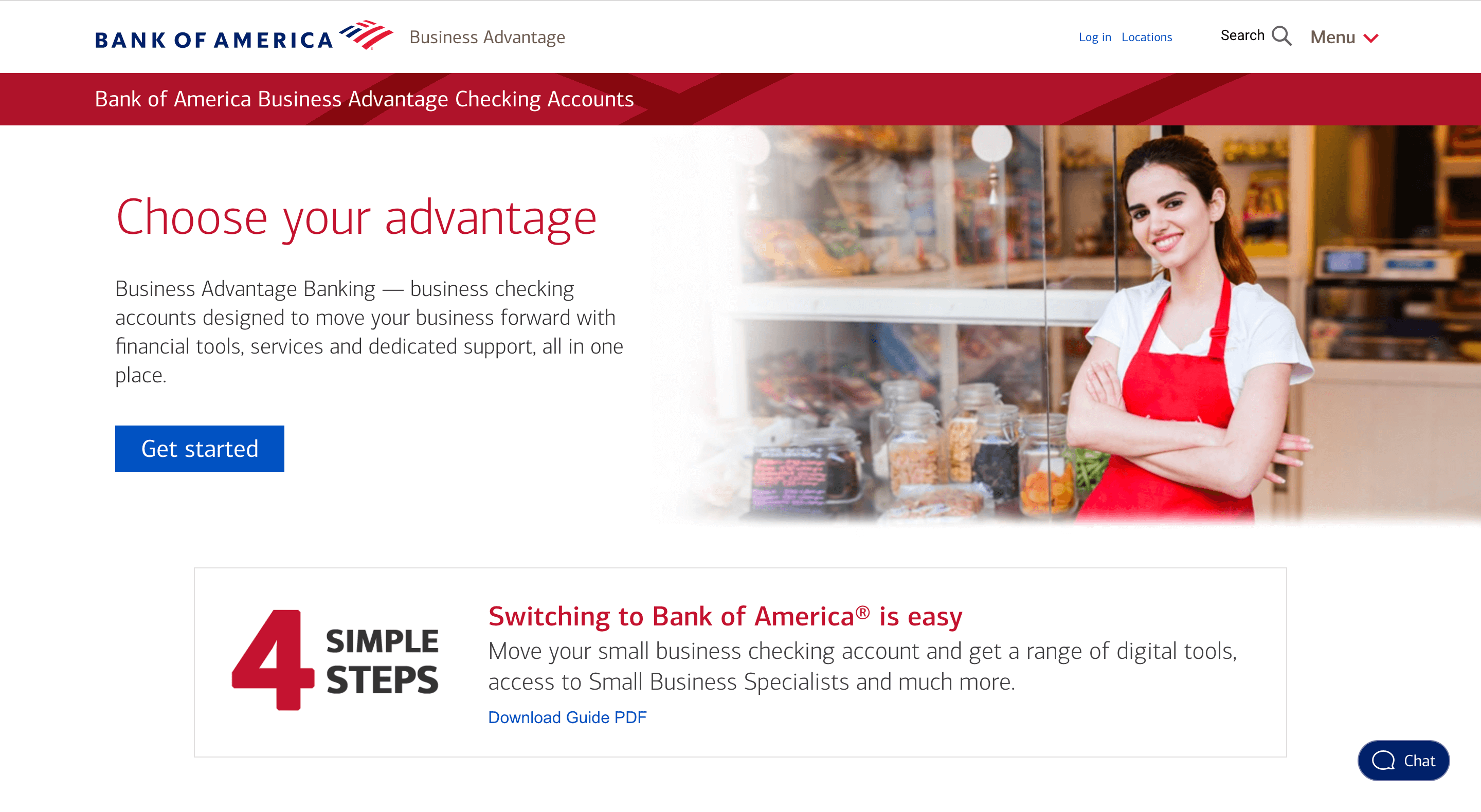 Best Business Bank Accounts for LLC Owners: Top 7 Picks