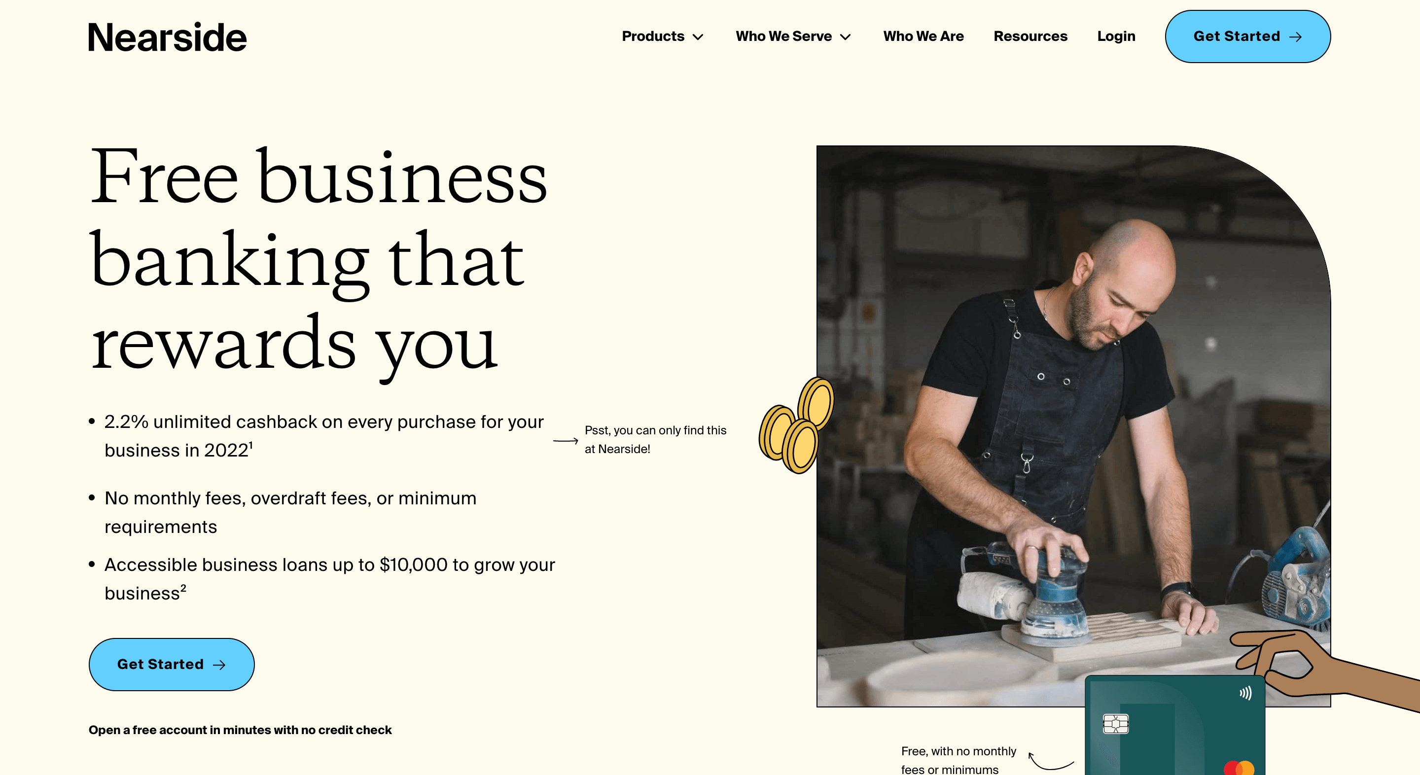 Banking for Startups: The 9 Best Banks for Startups in 2022