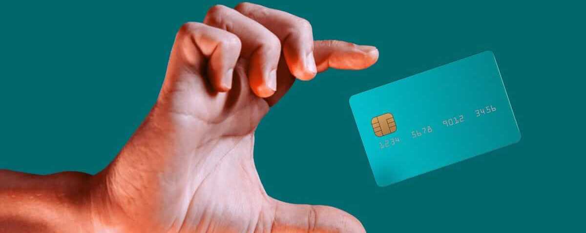 What Is A Virtual Debit Card? What To Know In 2022