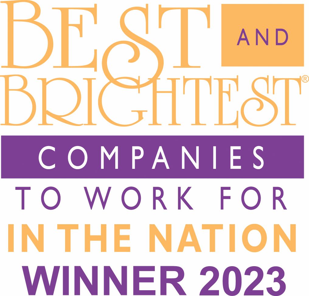 Business Strategy Consulting | Pepper Foster