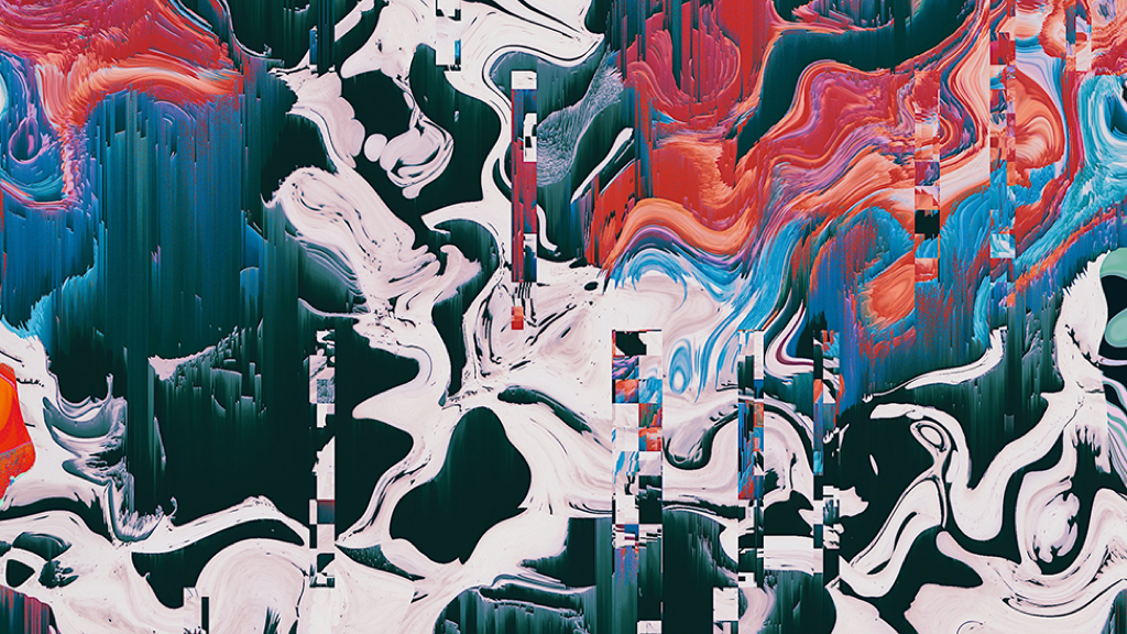 Keith Halperin and the agile recruiting manifesto