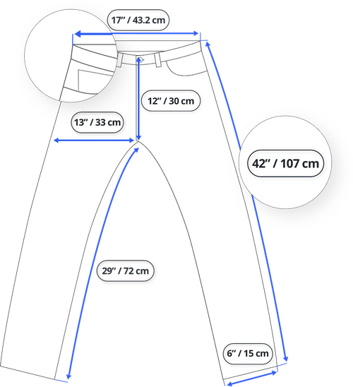 Sizely - Size Matters. Sell Smarter.