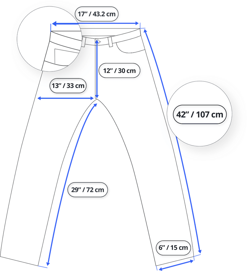 Sizely - Size Matters. Sell Smarter.