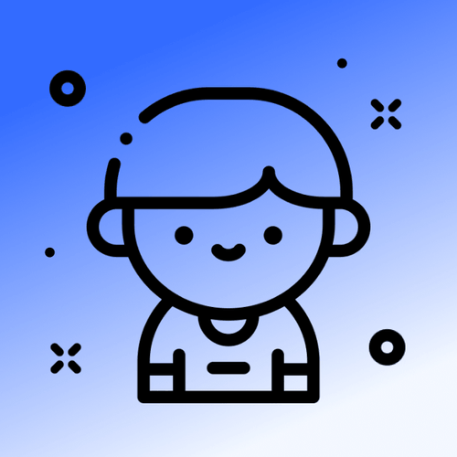 Childrens International Size Conversion Chart