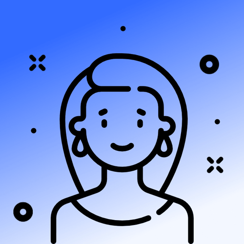 Womens International Size Conversion Chart