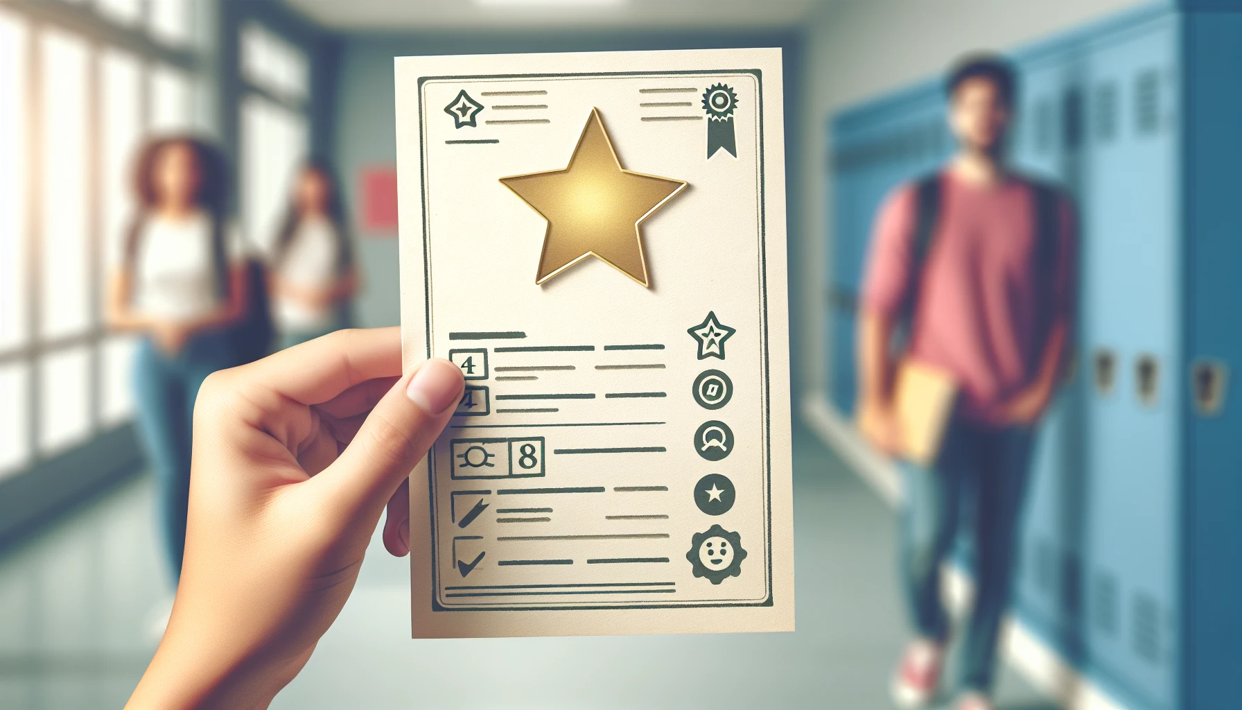 GPA Calculator | Advanced & Simple Calculations