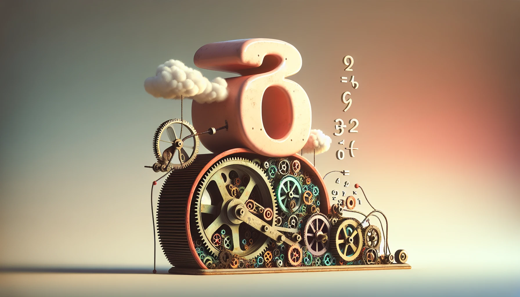 Mixed Number Calculator Advanced And Simple Calculations