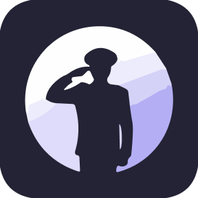 Army Body Fat Calculator | Advanced & Simple Calculations