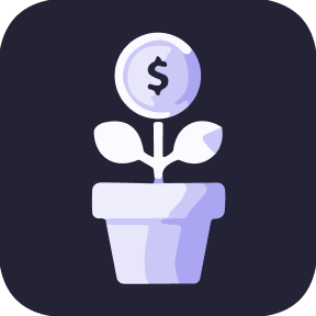 Investment Calculator | Advanced & Simple Calculations