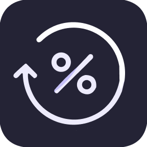 Interest Calculator | Advanced & Simple Calculations