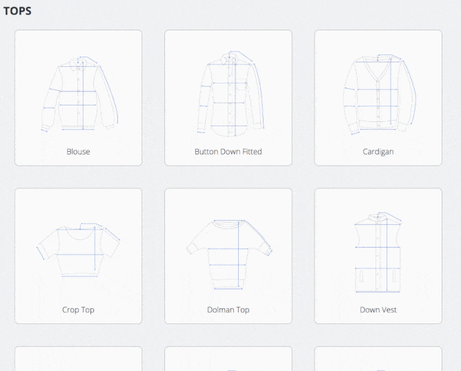 What your Need to Know About the Modern Online Shopper | Size.ly Blog