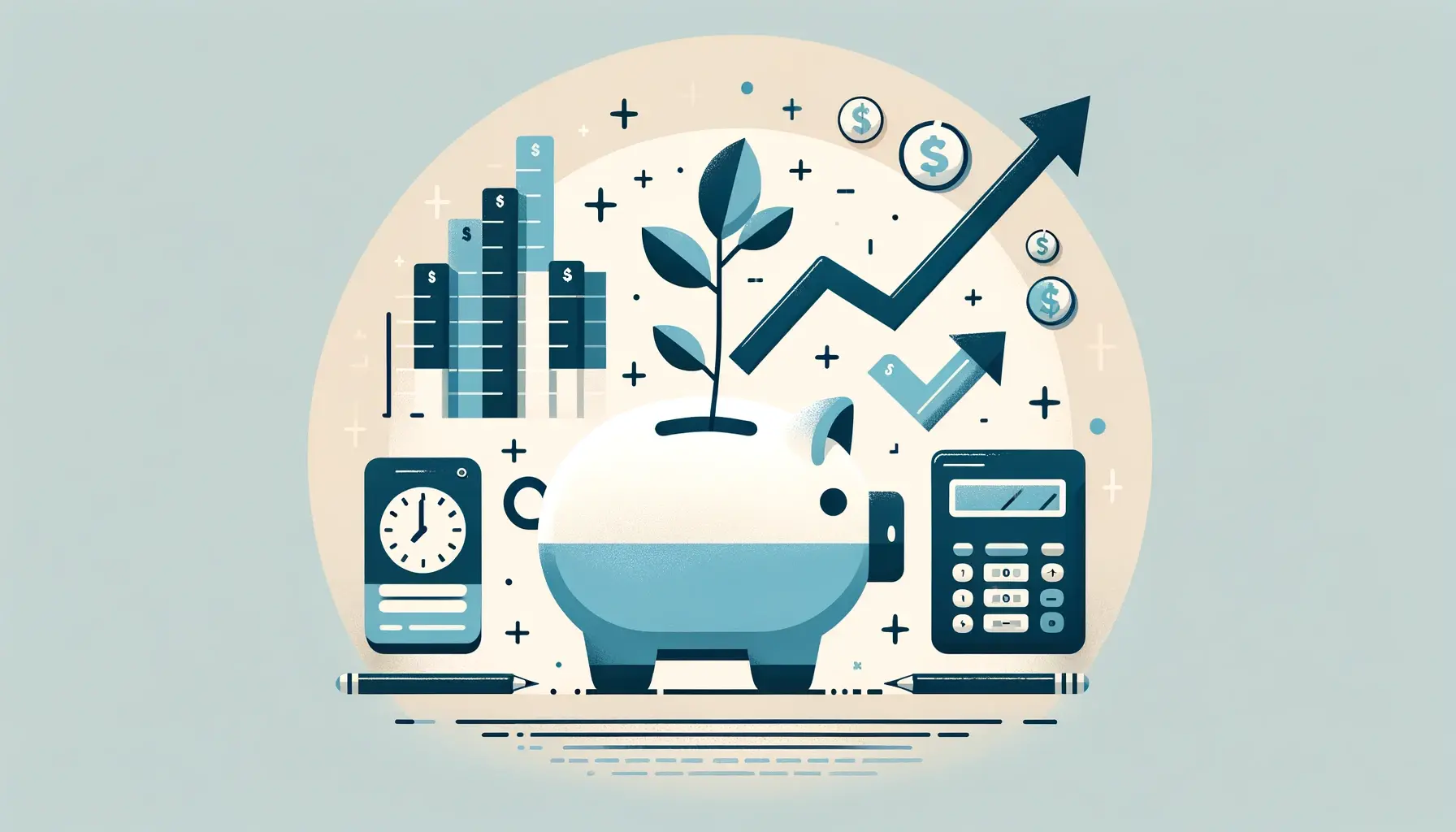 401K Calculator | Advanced & Simple Calculations