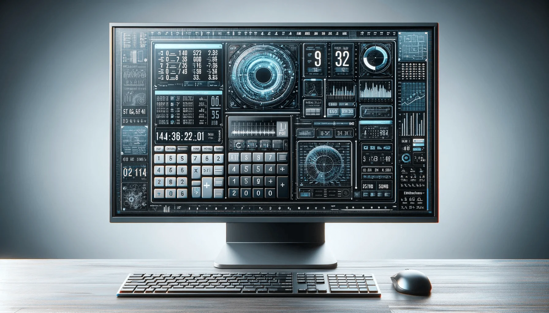 Sig Fig Calculator | Advanced & Simple Calculations