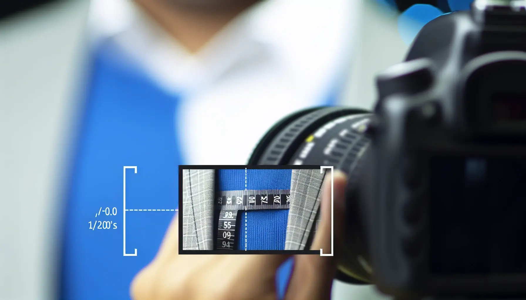 Bra Size Calculator | Advanced & Simple Calculations