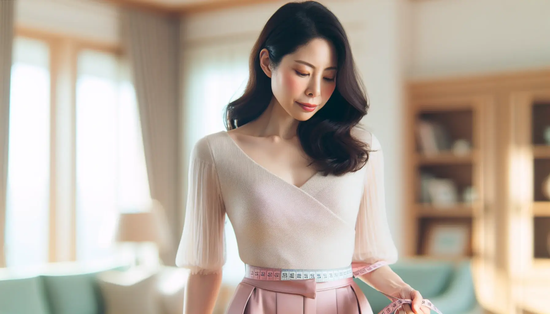 Bra Size Calculator | Advanced & Simple Calculations