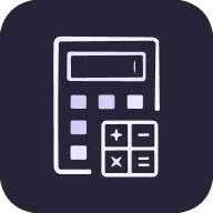 Calculators: Precision Tools for Health, Finance, and Everyday Measurements