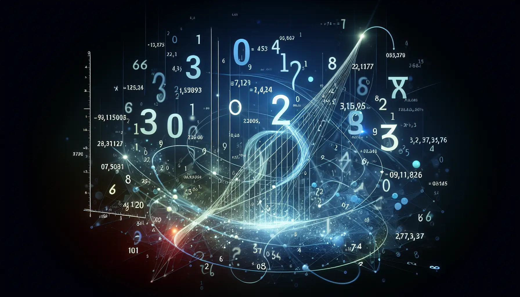 Standard Deviation Calculator | Advanced & Simple Calculations