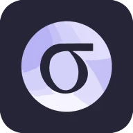 Standard Deviation Calculator | Advanced & Simple Calculations