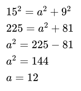 Pythagorean Theorem Calculator | Advanced & Simple Calculations