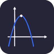 Quadratic Formula Calculator | Advanced & Simple Calculations