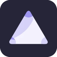 Triangle Calculator | Advanced & Simple Calculations