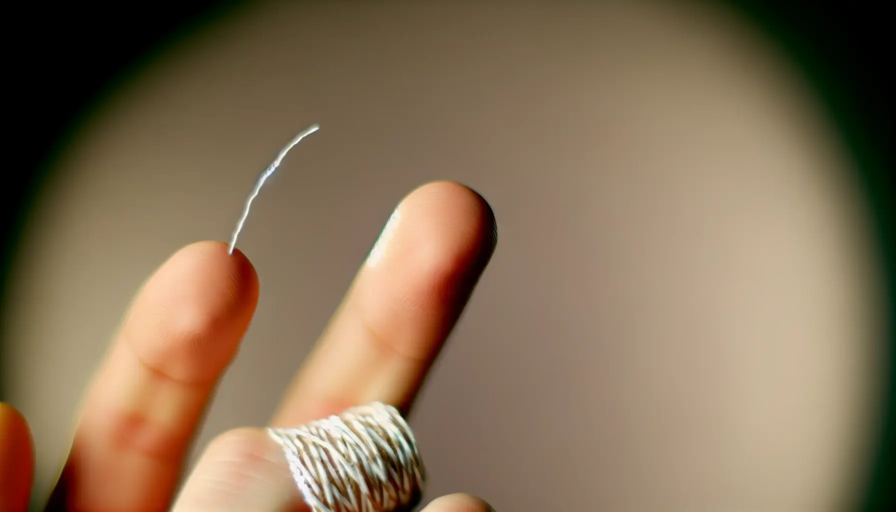 Mens Ring Size Chart