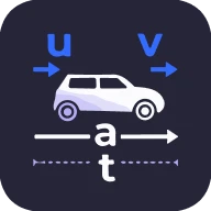 Velocity Calculator | Advanced & Simple Calculations