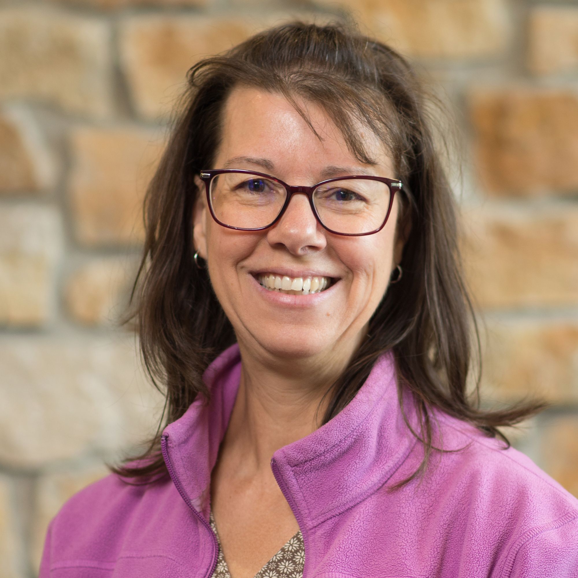 Staff | Calvary Classical Academy