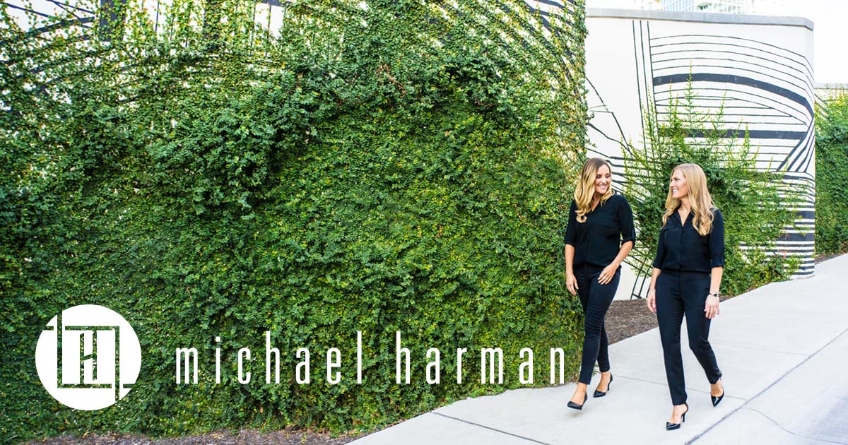 Michael Harman Photography