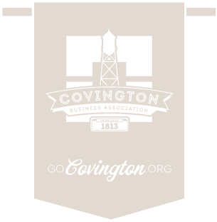 Covington Business Association | GoCovington.org | Covington Louisiana