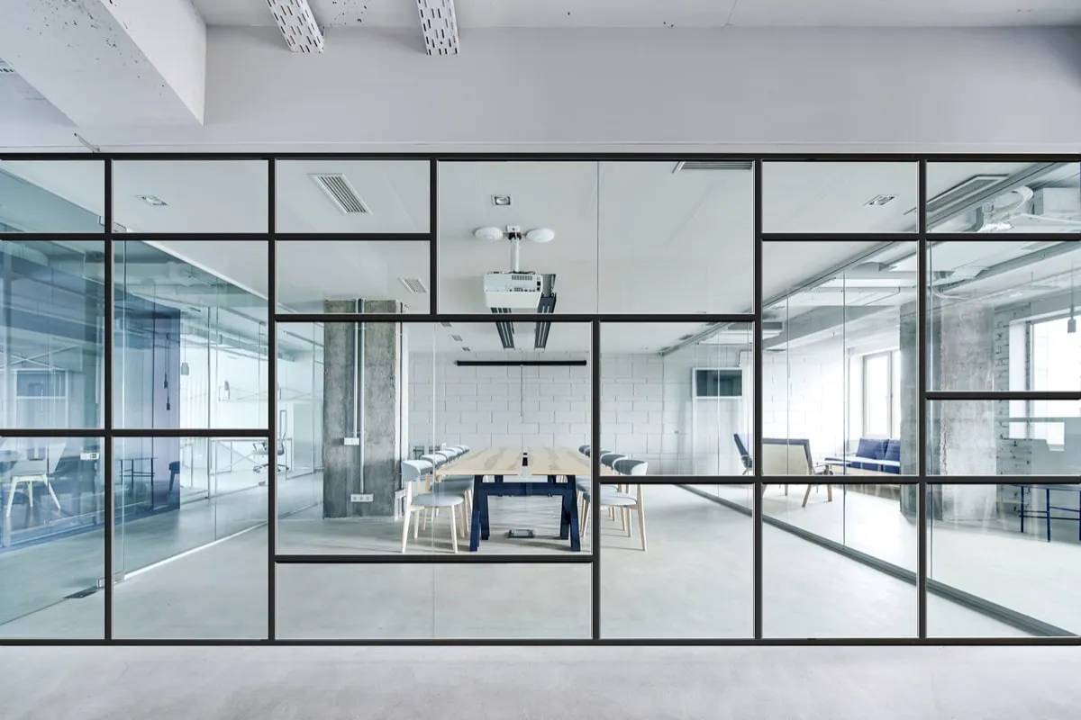 Smart Glass Product Applications - Smart Glass Country.