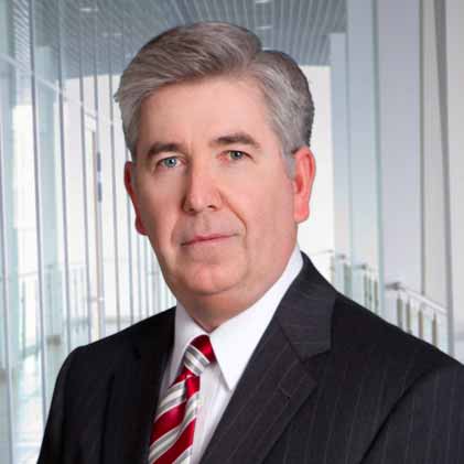 Smart Glass For Residential and Commercial Applications